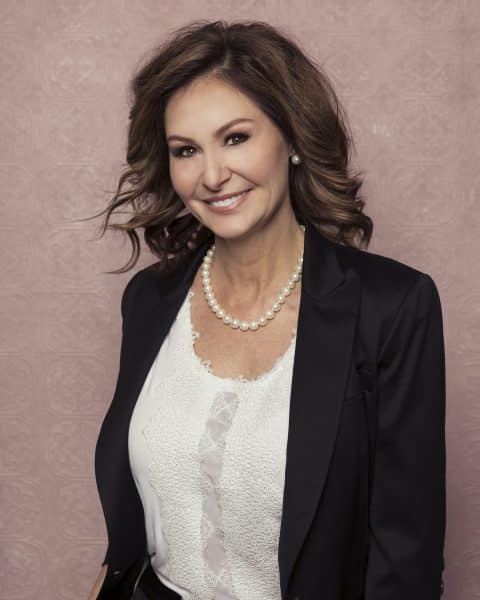 Staff - Germantown Day Spa